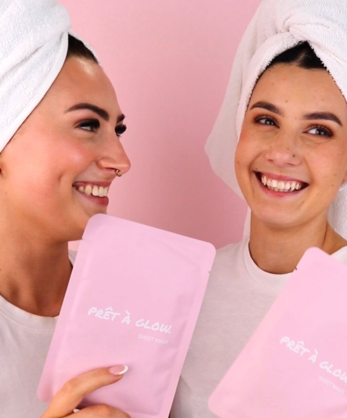 Wholesale Makeup & Skin – Prêt à Prep